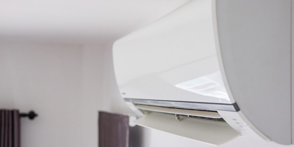 Does Air Conditioning Reduce Humidity? & How Does It Work?